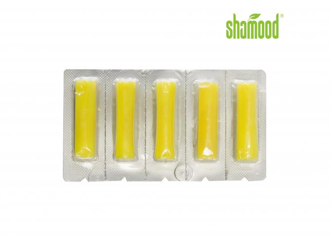 Home Essential Oil Scents Deodorant Cotton 5 PK models Glade Vacuum ...