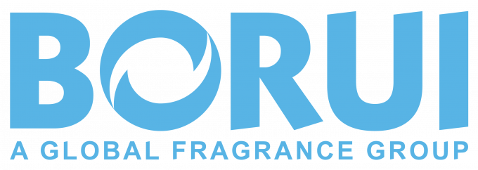 China Shamood Daily Use Products Co., Ltd. company profile