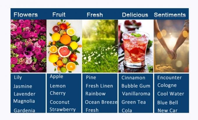 China Shamood Daily Use Products Co., Ltd. company profile